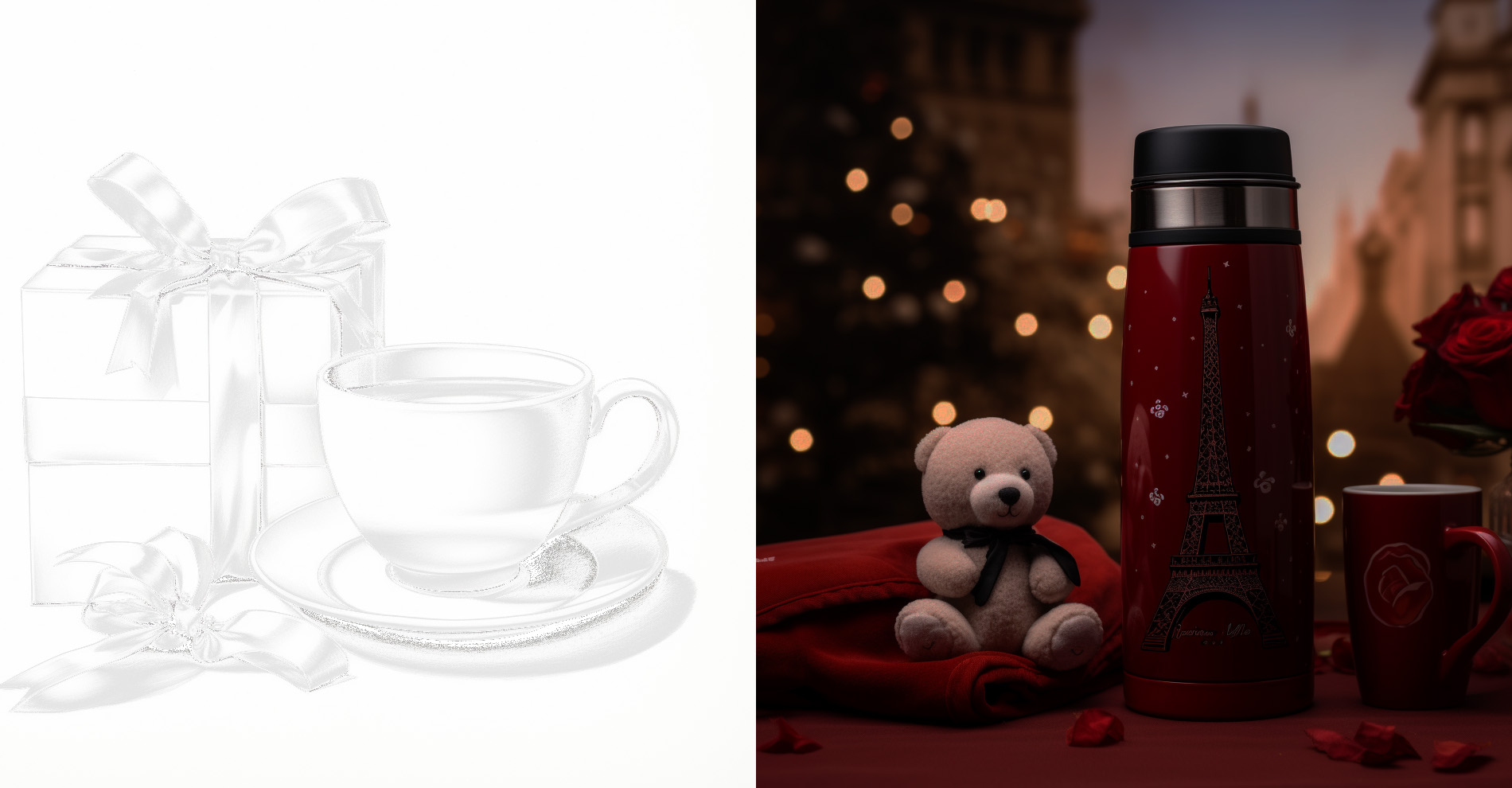 Global Gifts & Premium International Limited – Your Professional Custom ...